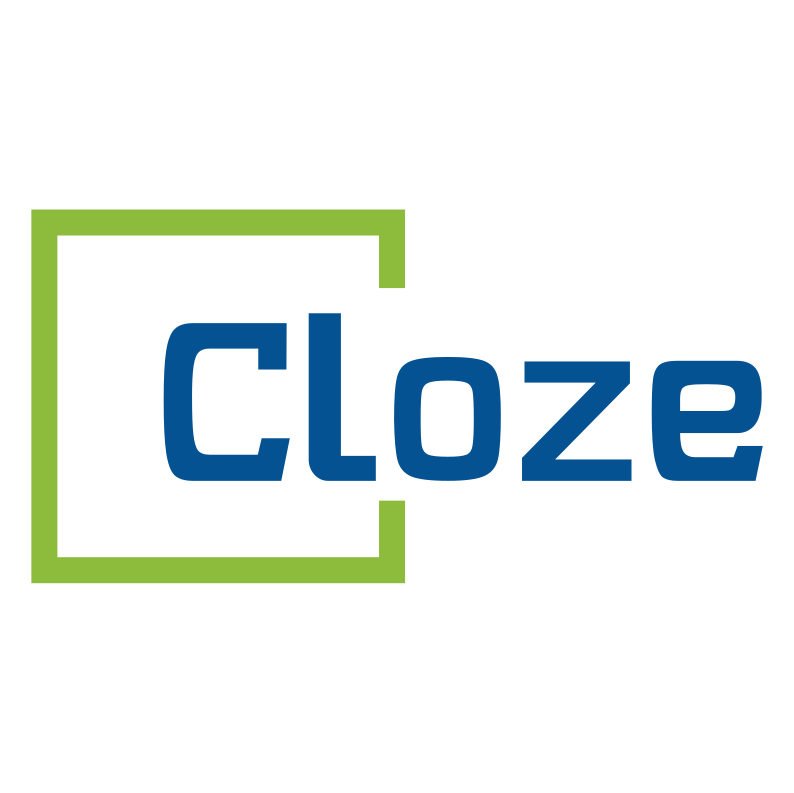 Gartner 2023 年十大技术趋势，近期资料汇总(官方PDF) - 填空题科技